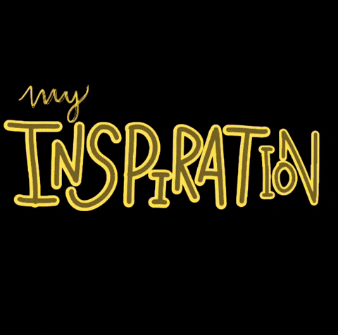 Inspiration GIF - Find & Share on GIPHY