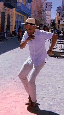 Abel Xanders GIF - Find & Share on GIPHY