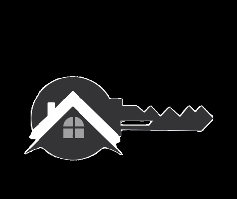 Modern Day Real Estate GIF - Find & Share on GIPHY