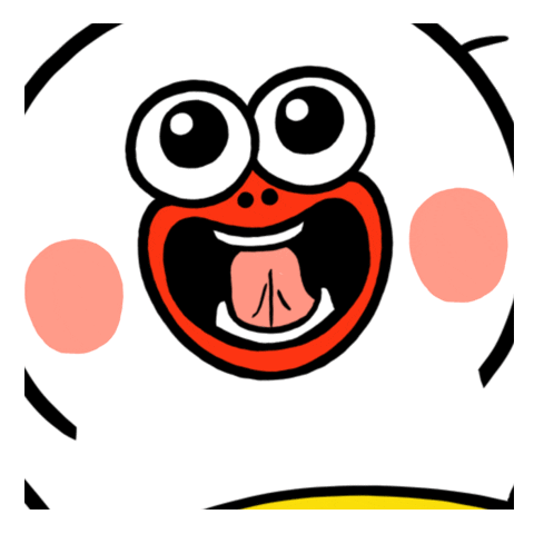 Happy GIF - Find & Share on GIPHY