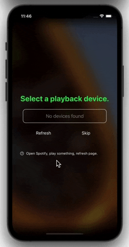 GitHub - ianwash/Timber