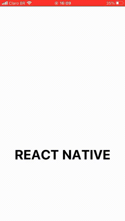 GitHub - Wellbrito29/animated-splash-screen: Animated splash screen ...