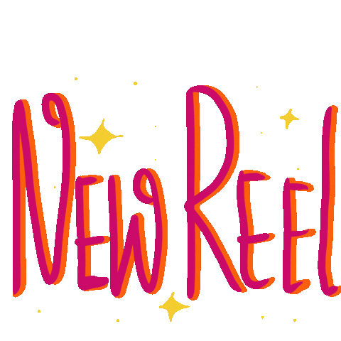 Trending Trend Sticker for iOS & Android | GIPHY