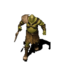 free assets | RPG Maker Forums