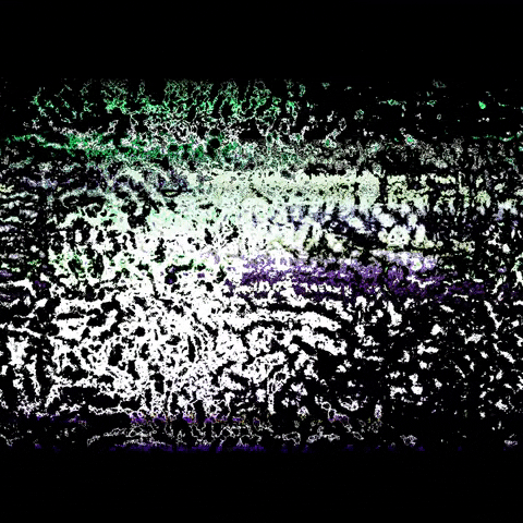 Cartoon Glitching GIF by Qream - Find & Share on GIPHY
