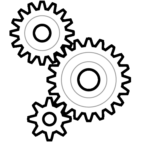 mha66 (Mohamed Hisham) · GitHub