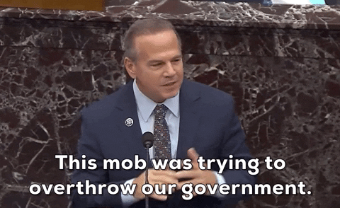 Impeachment GIF by GIPHY News - Find & Share on GIPHY