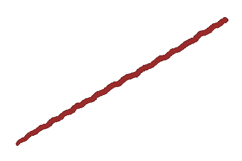 Red Sticker for iOS & Android | GIPHY