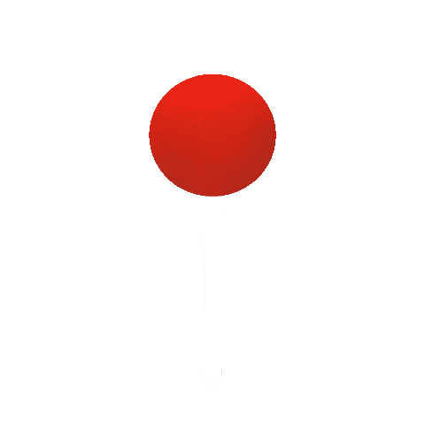 Emoji Point Sticker by sylterinselliebe for iOS & Android | GIPHY