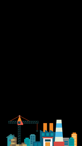 1 GIF by TRIBE_Production - Find & Share on GIPHY