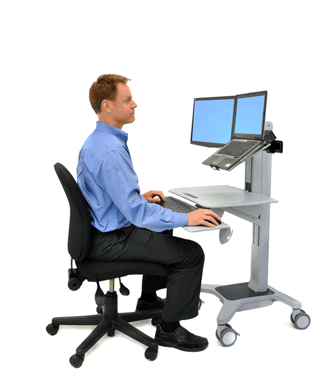 Stand Up GIF - Find & Share on GIPHY