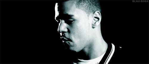 J Cole Find And Share On Giphy
