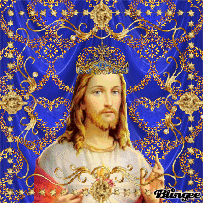 Kings GIF - Find & Share on GIPHY