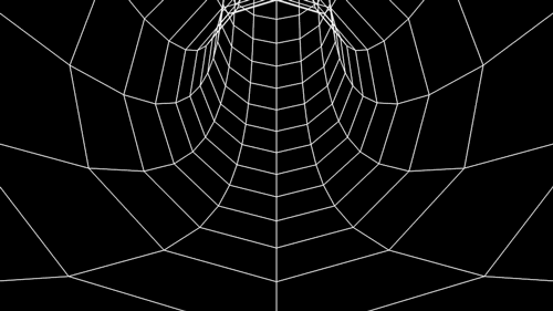 Design 3D GIF by Mathew Lucas - Find & Share on GIPHY