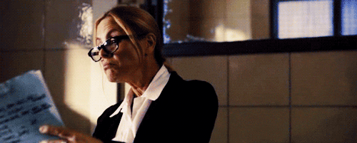 Maria Bello Jane Timoney Find And Share On Giphy