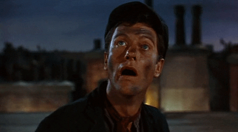 Light GIFs - Find & Share on GIPHY