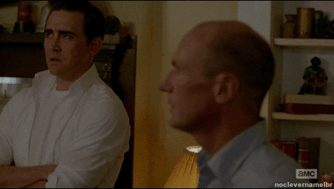 He Is A Grumpy Gus GIFs - Find & Share on GIPHY