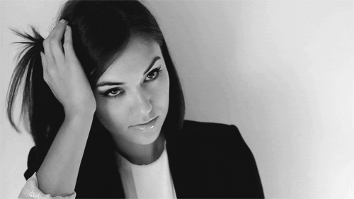 Sasha Grey Animation Find And Share On Giphy