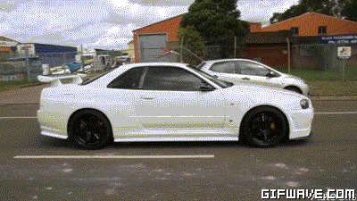 Jdm GIFs - Find & Share on GIPHY