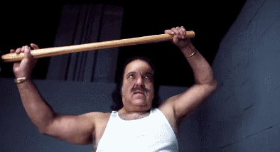 Wrecking Ball GIF - Find & Share on GIPHY