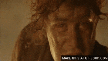 Weary GIFs - Get the best GIF on GIPHY