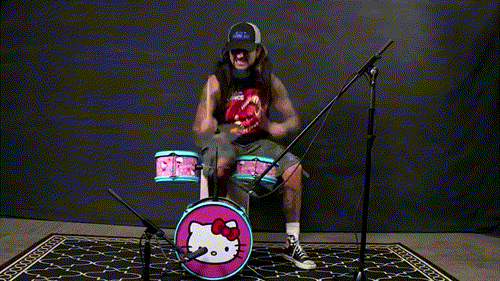 Tune GIF - Find & Share on GIPHY