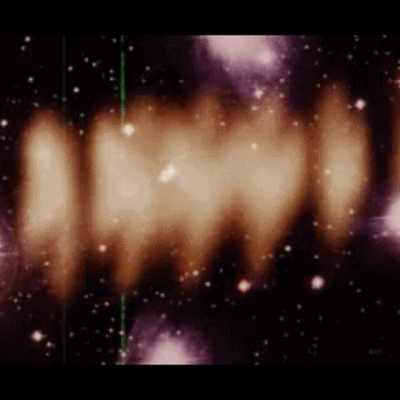 The Deadly Spawn Horror Movies GIF by absurdnoise - Find & Share on GIPHY