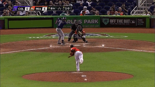 Fun Baseball GIF - Find & Share on GIPHY