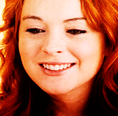 Lindsay Lohan GIF - Find & Share on GIPHY