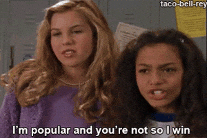 Popular GIFs - Find & Share on GIPHY