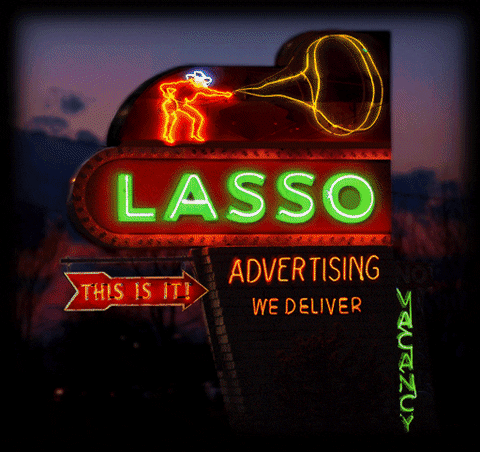 Advertising GIF - Find & Share on GIPHY