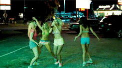 Spring Breakers GIF - Find & Share on GIPHY