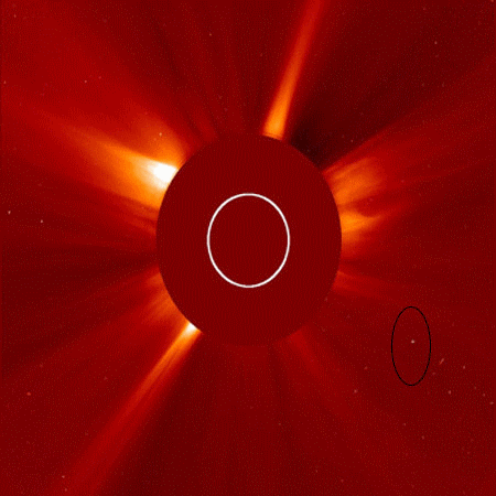 Object GIFs - Find & Share on GIPHY