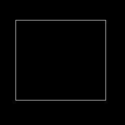 Rectangles GIF - Find & Share on GIPHY