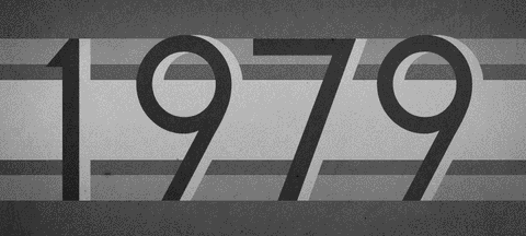 Vintage History GIF by American Experience PBS - Find & Share on GIPHY