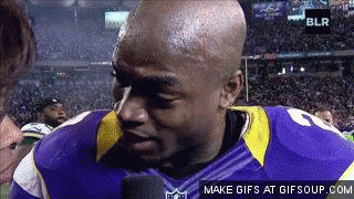 Lets Make A Deal GIF - Find & Share on GIPHY