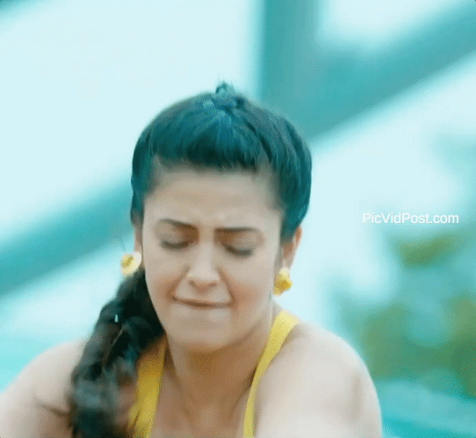 Hot GIF - Find & Share on GIPHY