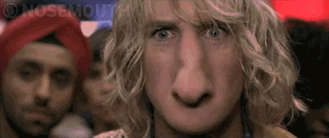 Funny Actor GIFs - Find & Share on GIPHY