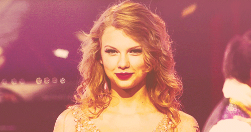 Big reputation, Big reputation: Taylor Swift as a Role Model – ashley ...