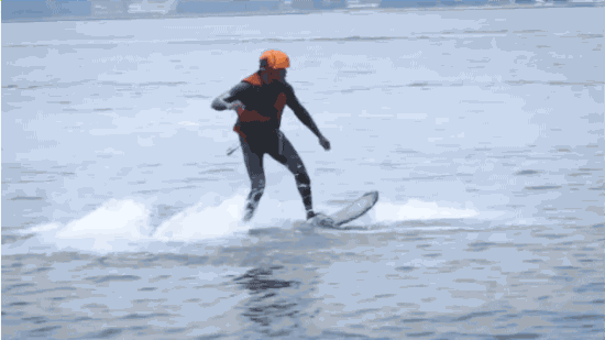 Water Sports GIF - Find & Share on GIPHY