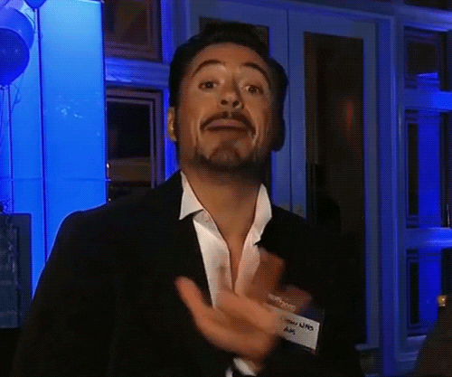 Hello GIF - Find & Share on GIPHY