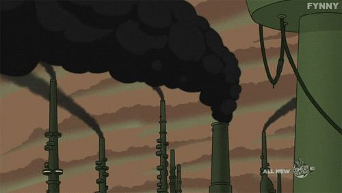Global Warming GIF - Find & Share on GIPHY