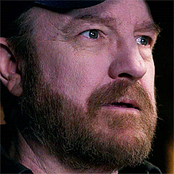 Bobby Singer GIF - Find & Share on GIPHY