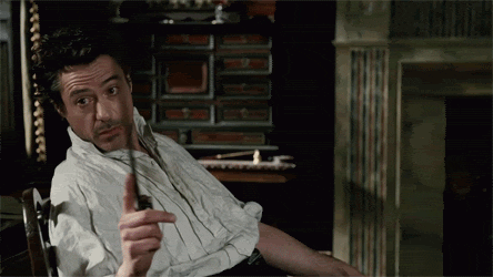 Tuff Turf GIF - Find & Share on GIPHY