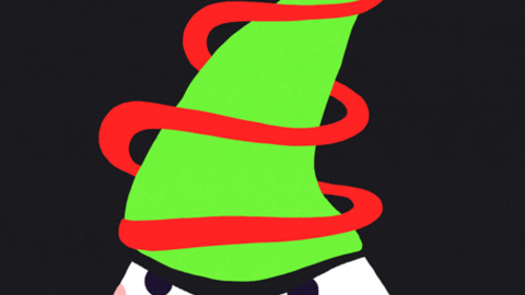 Red GIFs - Find & Share on GIPHY