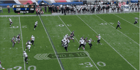 Fantasy Football GIF - Find & Share on GIPHY