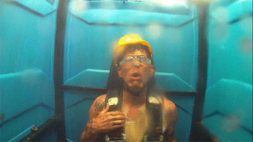 Jackass GIFs - Find & Share on GIPHY