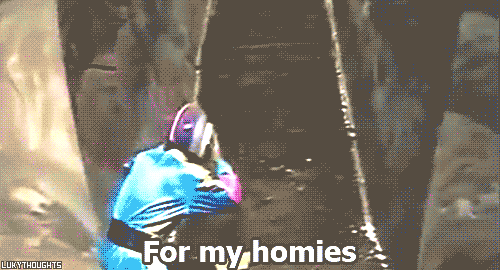 Who here remembers the show MXC? | Page 4 | O-T Lounge