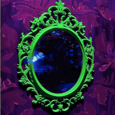 Mirrors GIF - Find & Share on GIPHY