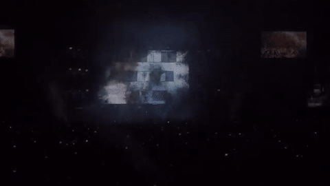 Future Classic GIF by Flume - Find & Share on GIPHY
